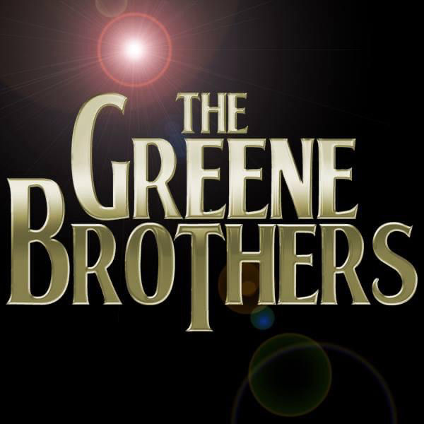 Home [twinhearts.org.au]