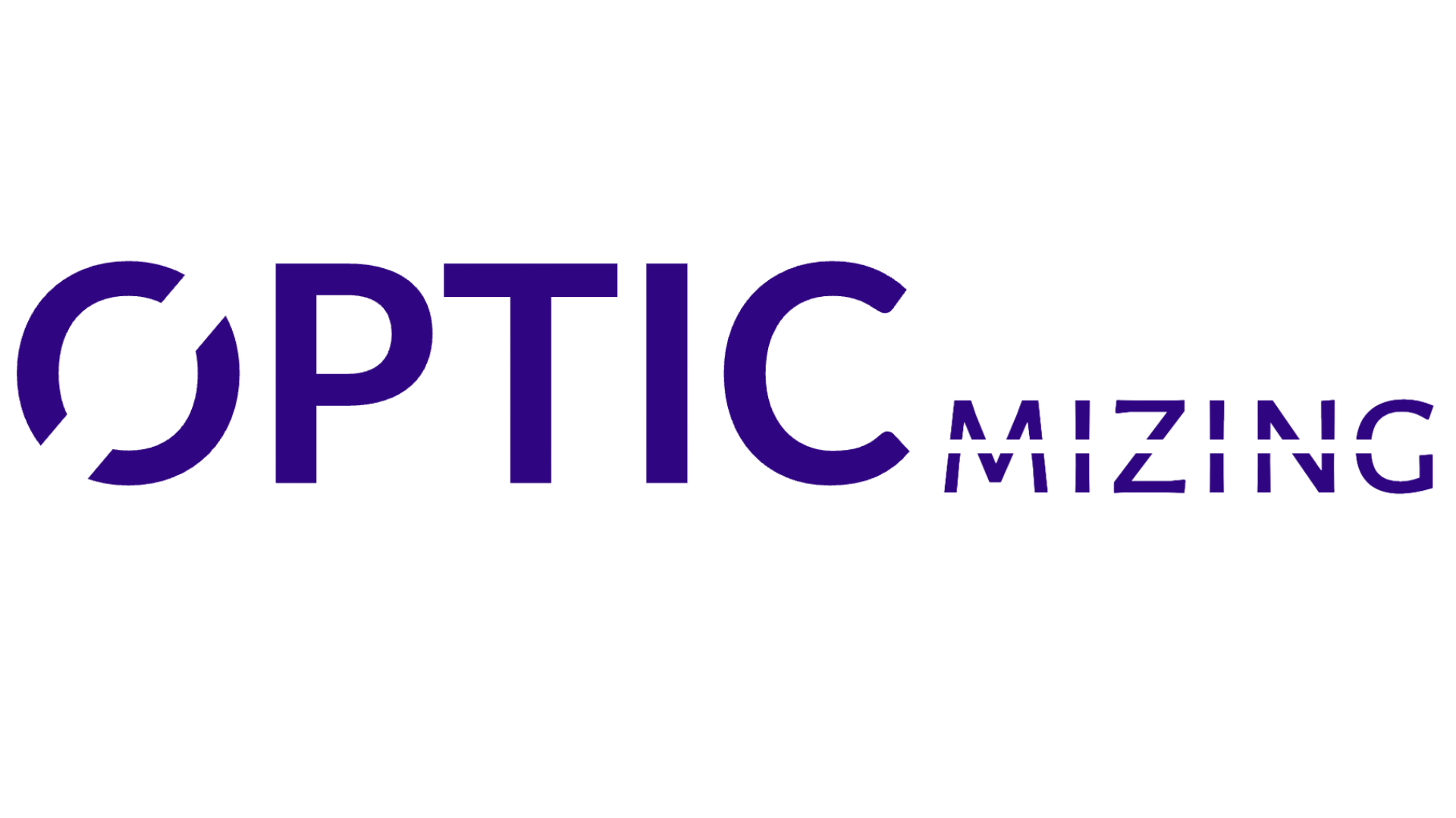 OPTICmizing: Automatización y Optimización Inteligente en la Industria ...