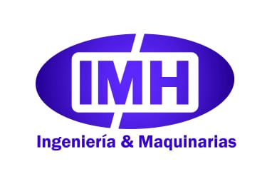 IMH Venta de Activos