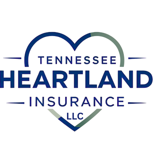 Tennessee Heartland Insurance: Your Medicare Guide for Seniors