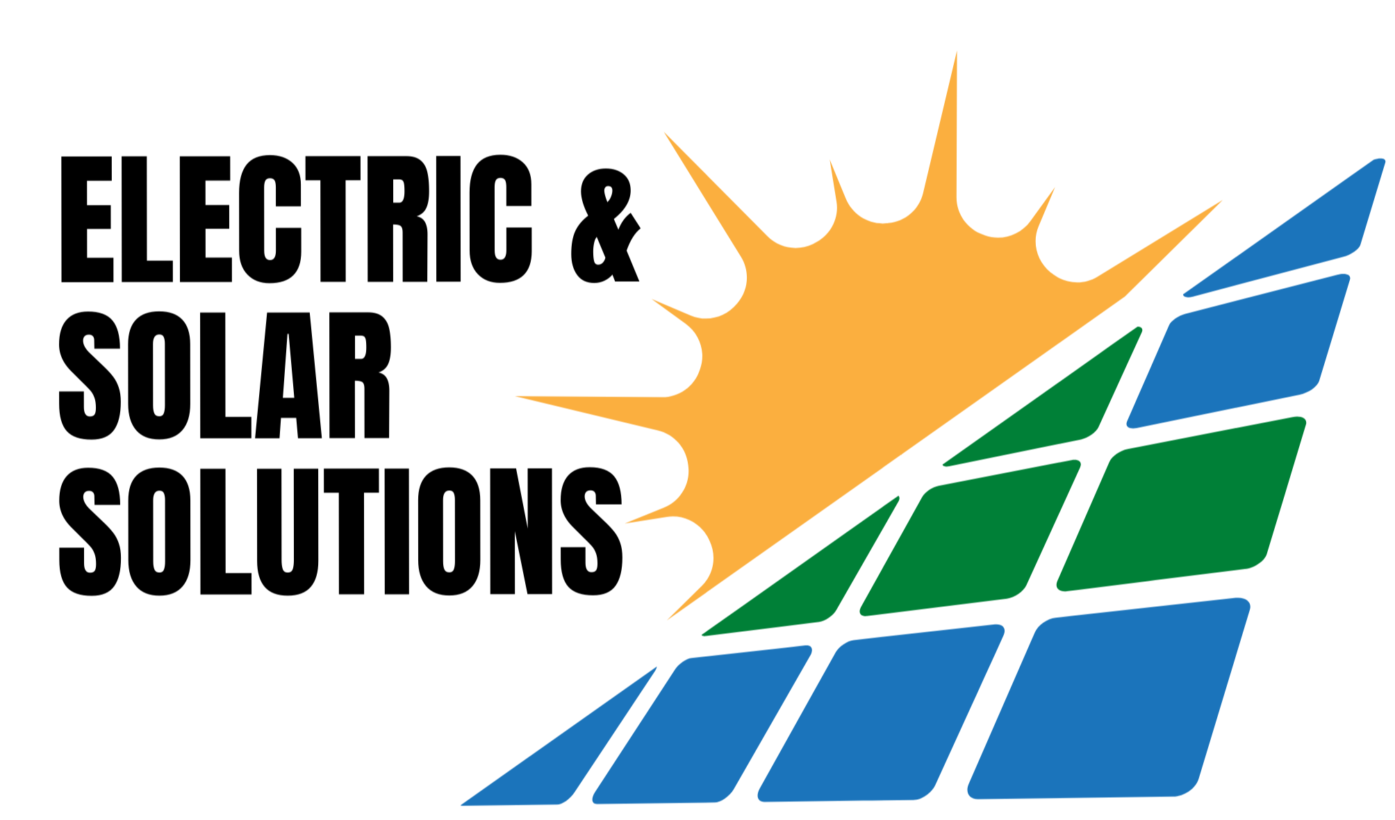Electric & Solar Solutions, LLC