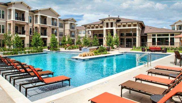 Left Lane Capital: Commercial Real Estate Capital