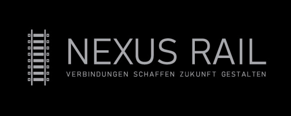 NexusRail GmbH