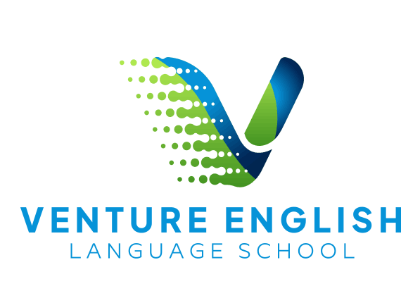 Venture English Language School