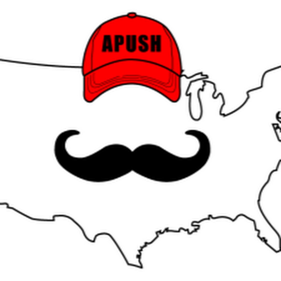 APUSH Unit 1 APUSH Unit 1