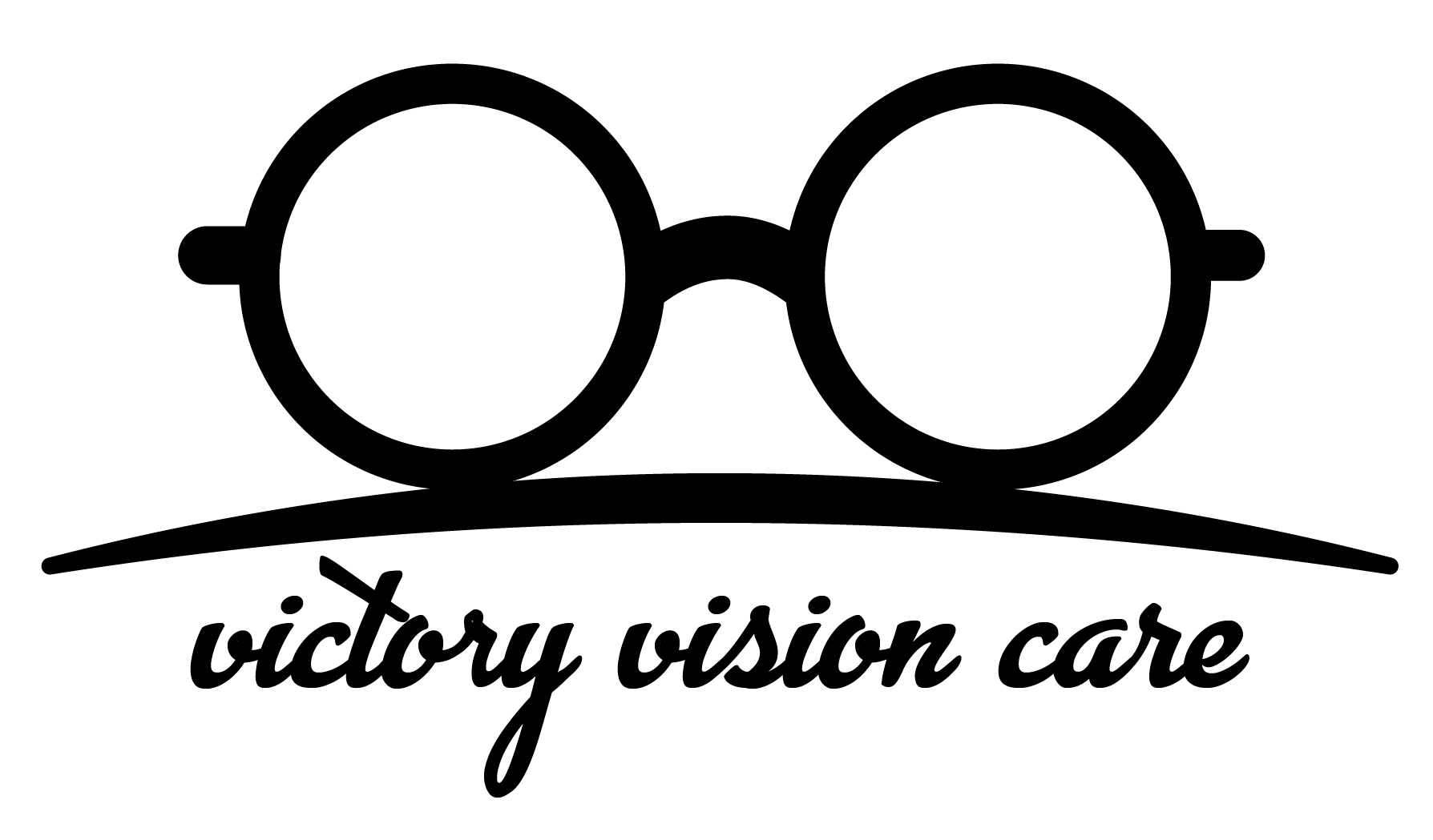 Victory Vision Care - Brooklyn - New York