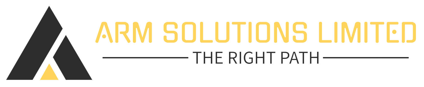 ARM Solutions Limited