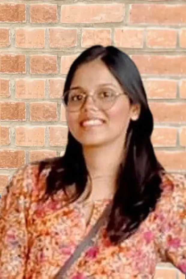 PPS School, Gorakhpur