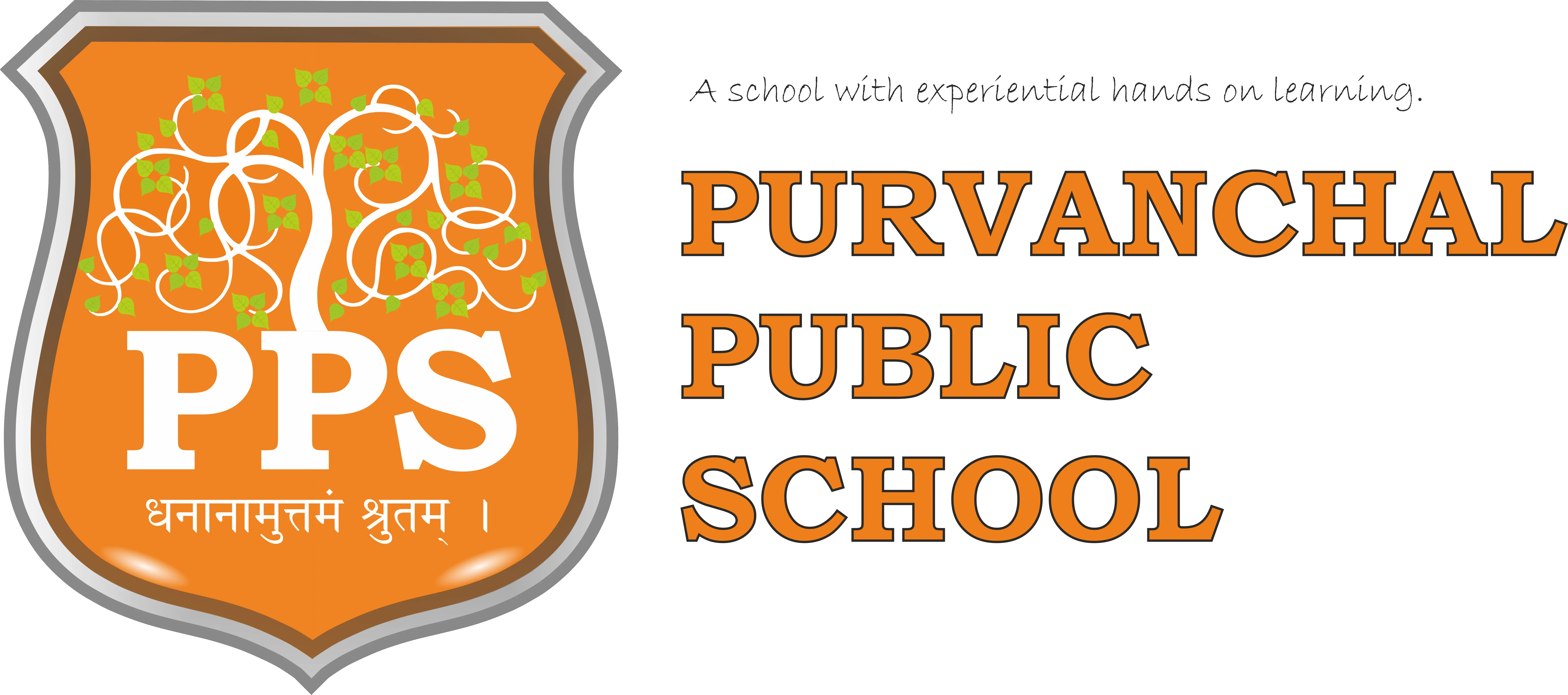 PPS School, Gorakhpur