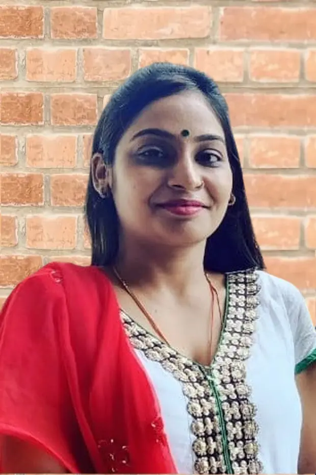 PPS School, Gorakhpur