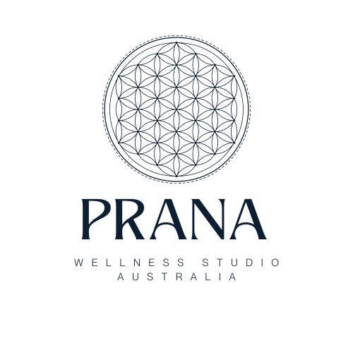 Home [pranawellnessstudio.com]