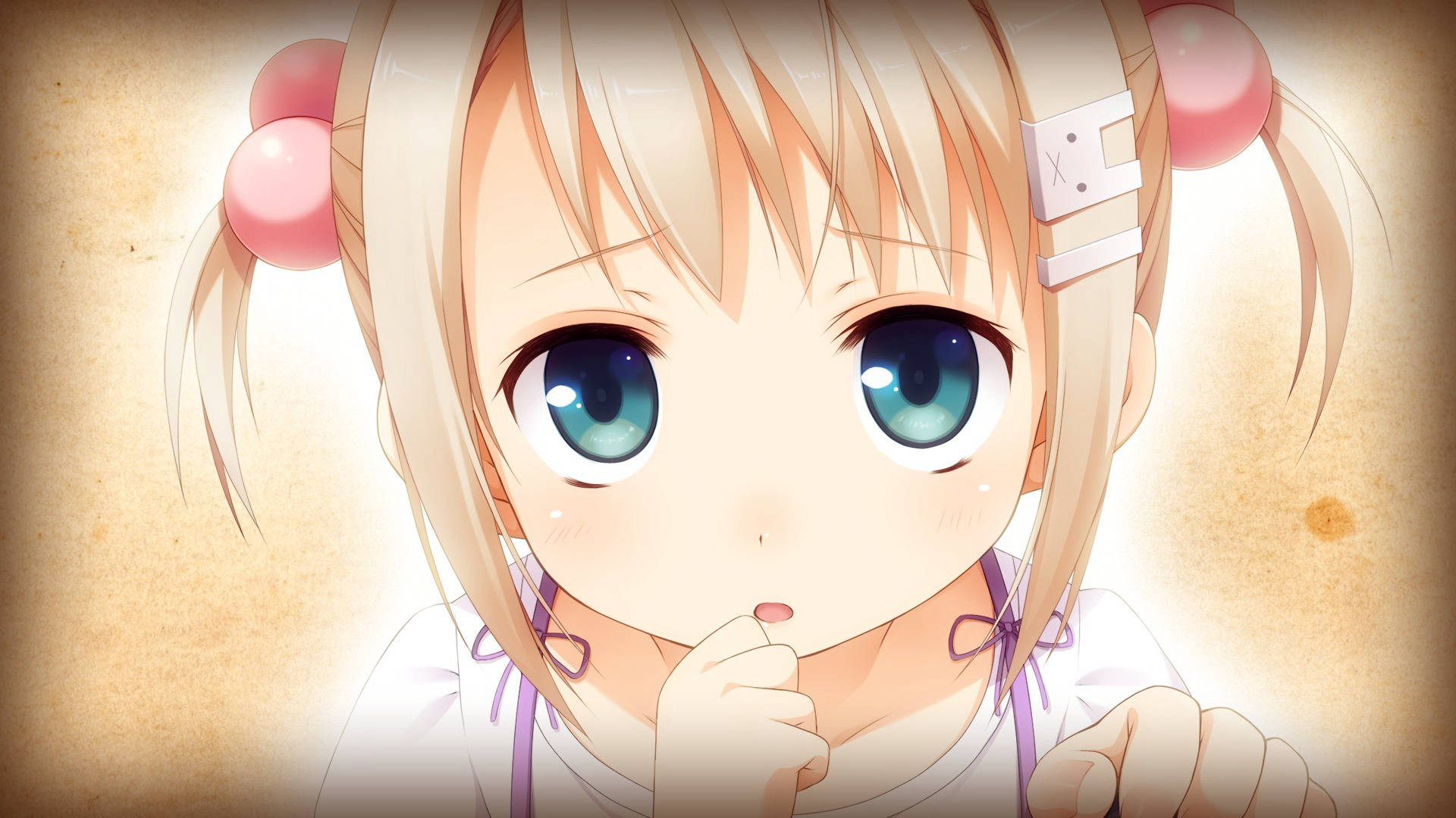Fotos Lolicon Club Lolicon fotos-lolicon-club-lolicon