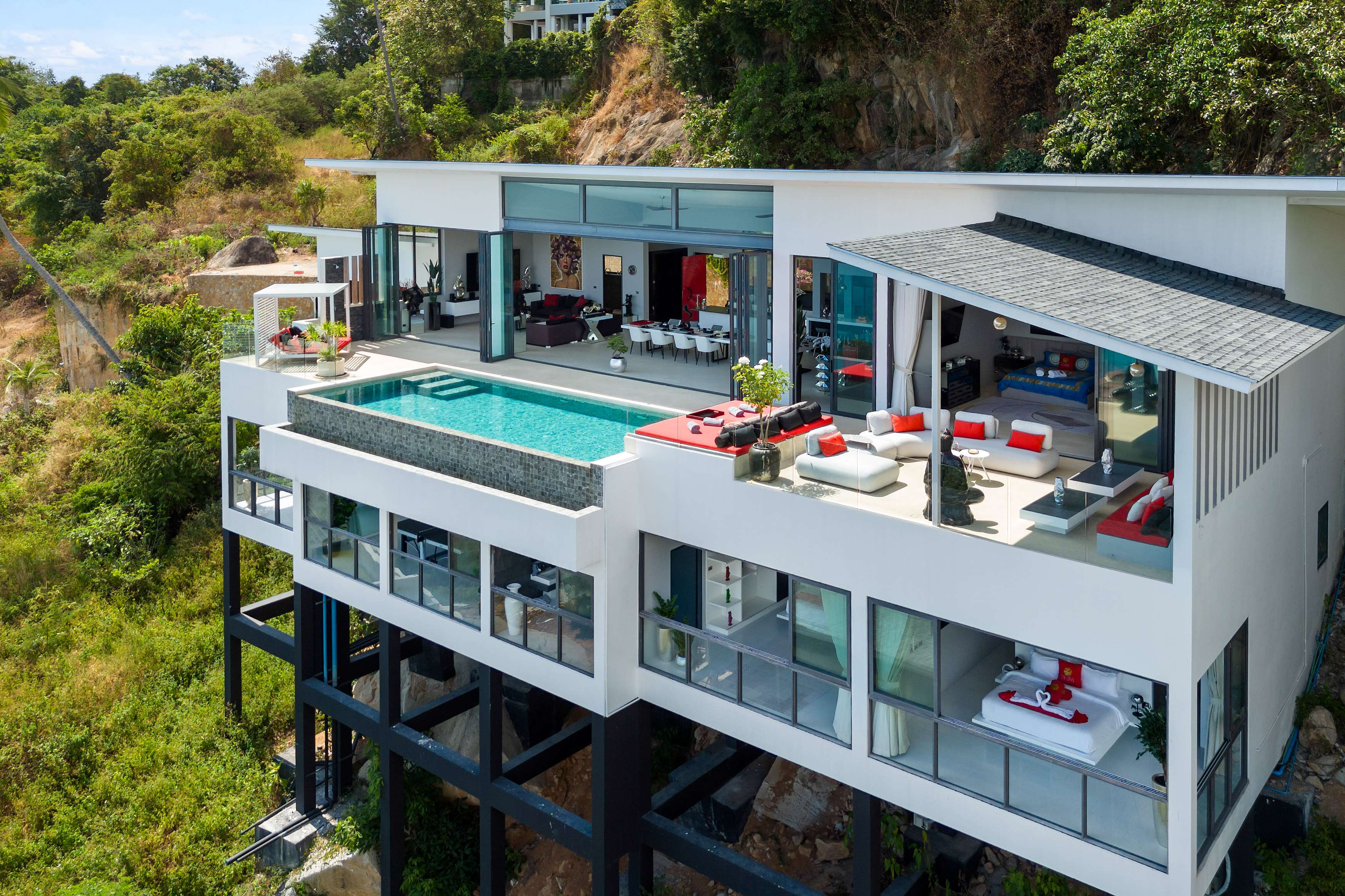 Home [stkvillasamui.com]