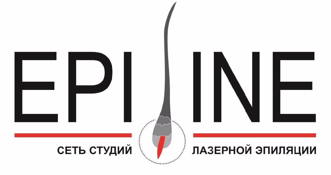 EPILINE